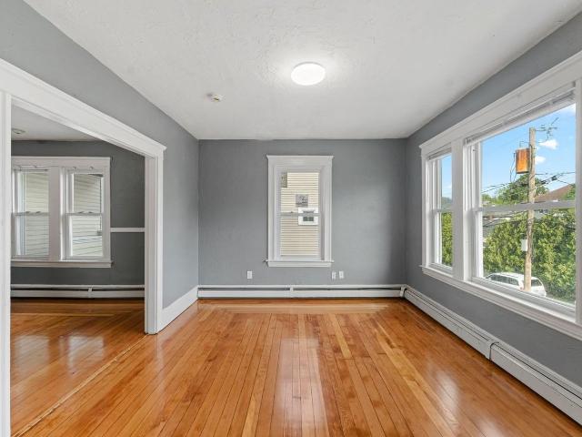 24 Birch Street 3 Bedroom Apartment for Rent at 24 Birch St, Woonsocket, RI 02895