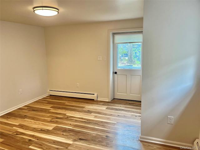 24 Bonticou View Drive