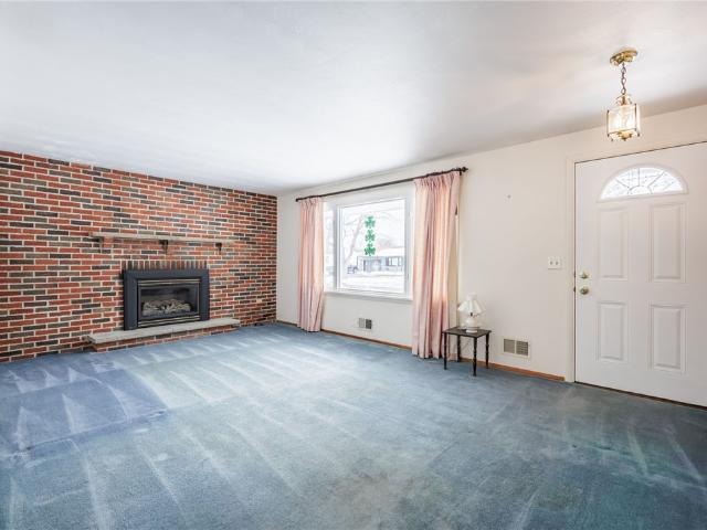24 Bobbie Drive