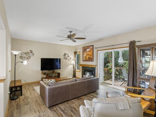 24 Boca Grande Way