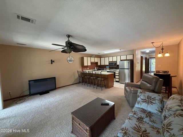 24 Boundaryline Dr NW Apt G, Calabash, NC 28467