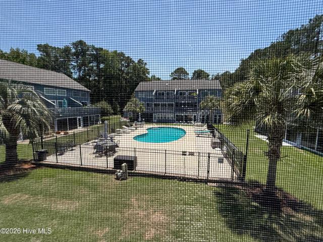 24 Boundaryline Drive NW # Apt G