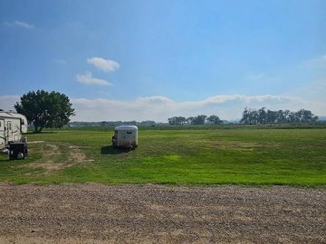 24 Boxcar Rd Lot 24, Nashua, MT 59248