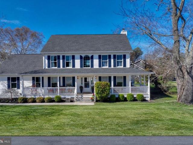 24 Blackpool Rd, Rehoboth Beach, DE 19971