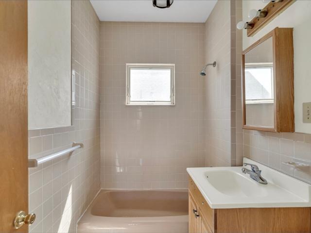 24 Blaine St, Unit 2, Malden, MA 02148 | MLS #73462