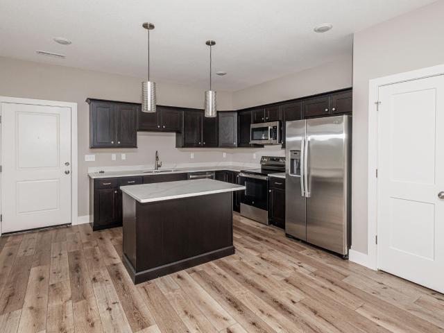 24 blue ridge rd 104