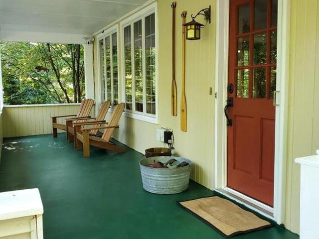 24 Blue Ridge Road