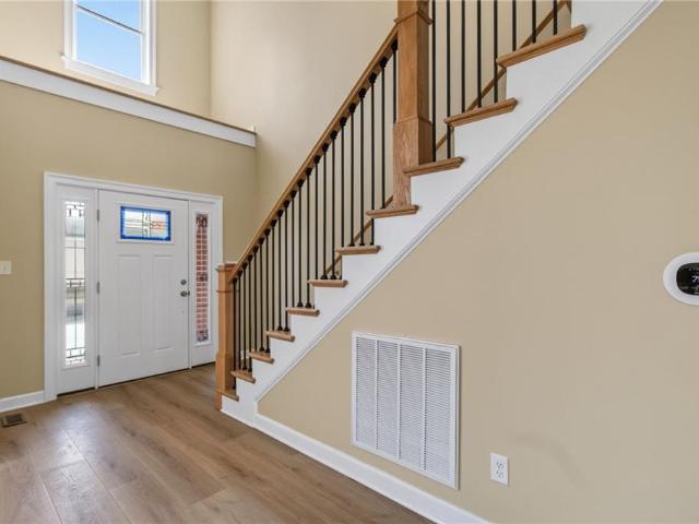 24 Brough LN