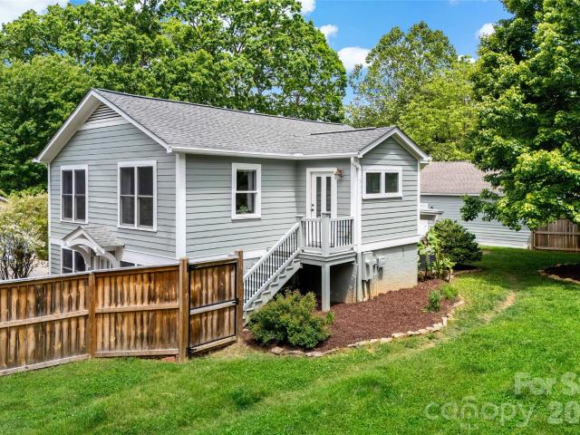 24 Browndale Road