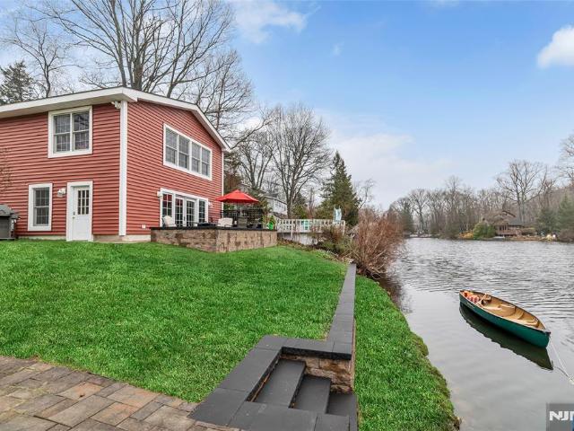 24 Broadway, West Milford, NJ 07480 | MLS #26012 | Compass