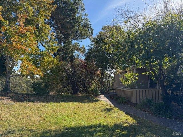 24 Brooke Cir, Mill Valley, CA 94941
