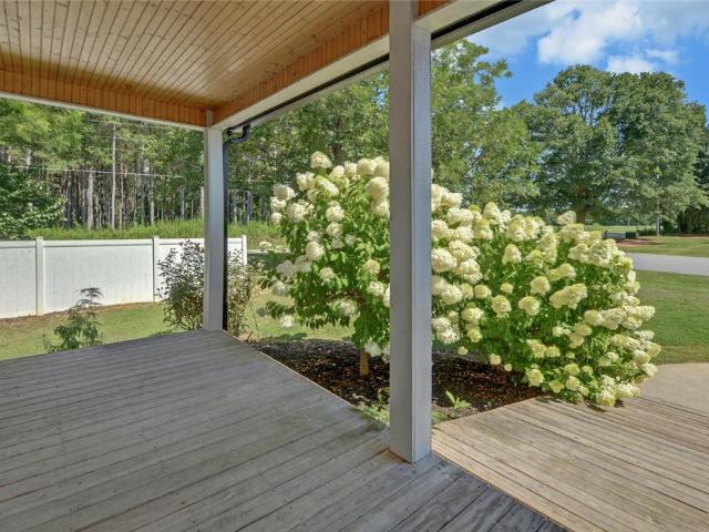 24 Brookhaven Way
