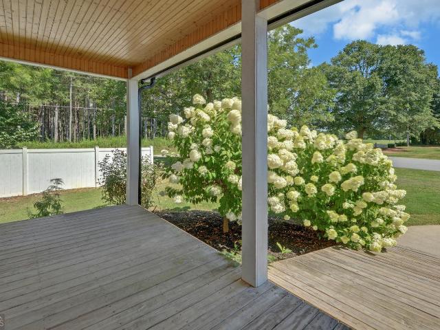 24 Brookhaven Way