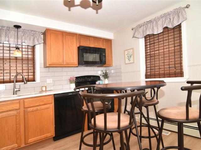 24 brookside avenue
