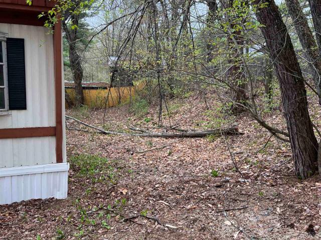 24 Brookside Avenue