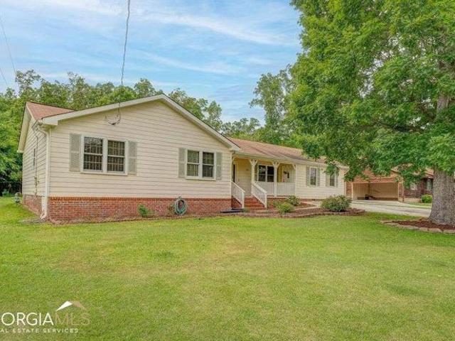 24 Brookvalley Ct SW, Rome, GA 30165