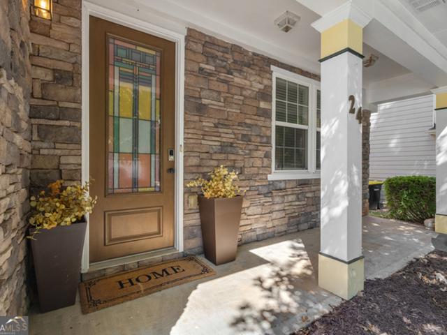 24 Brookview Drive
