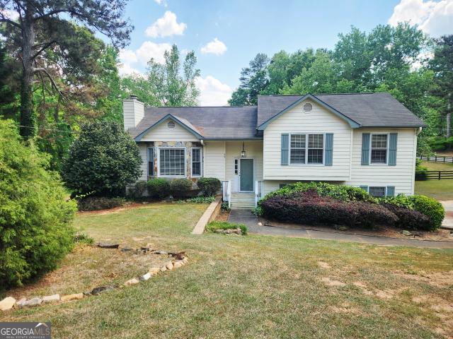 24 Brandywine Drive