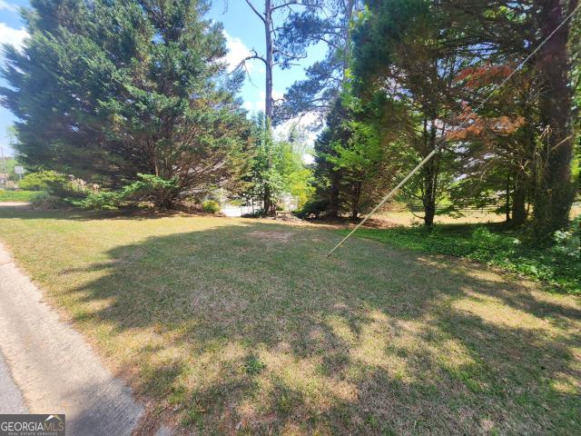 24 Brandywine Drive