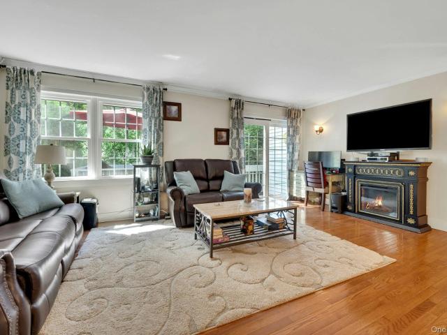 24 Briar Court