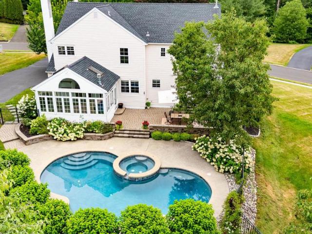 24 Brinker Drive # N