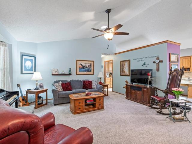 24 Brucker Drive