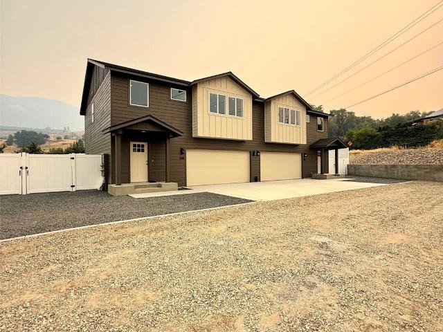 24 Bruno Drive Unit A & B