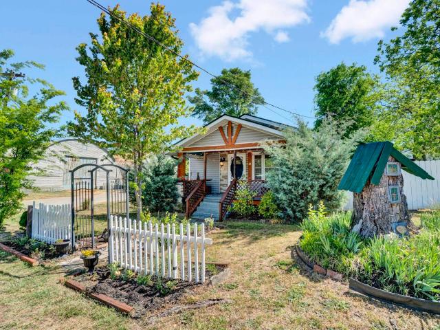 24 Bryson St, Unit 3, Greenville, SC 29611 | MLS #1589 | Compass