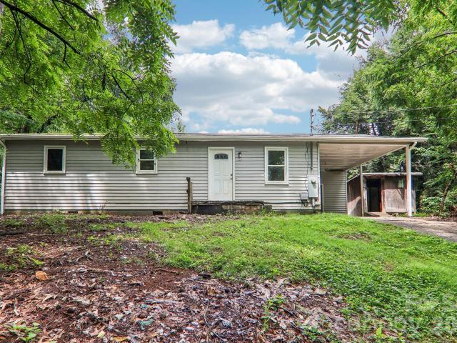 24 Bryson Street