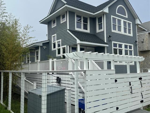 24 Bungalow Ln, Ocean Beach, NY 11770 | MLS #989621 | Compass