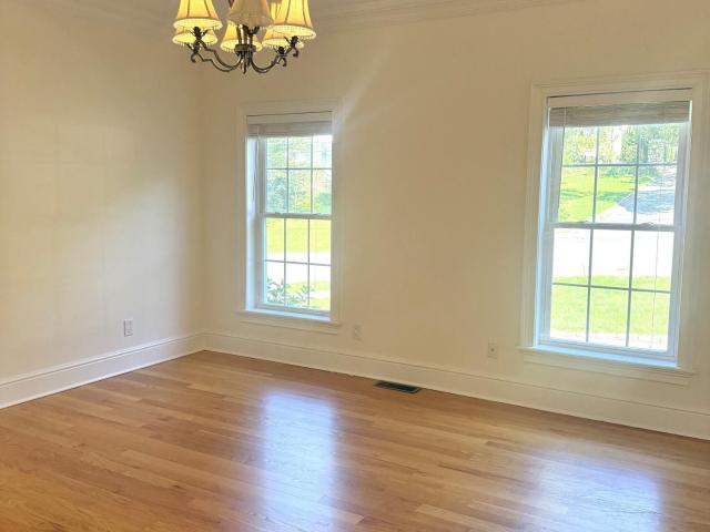 24 Buena Vista Drive, Greenwich, US, CT