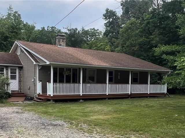 24 Burgess Rd, Foster, RI 02825