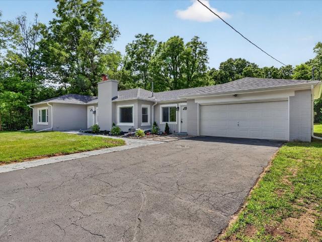 24 Bynum Drive