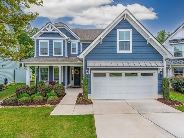 24 Byrnes Ln, Greenville, SC 29609