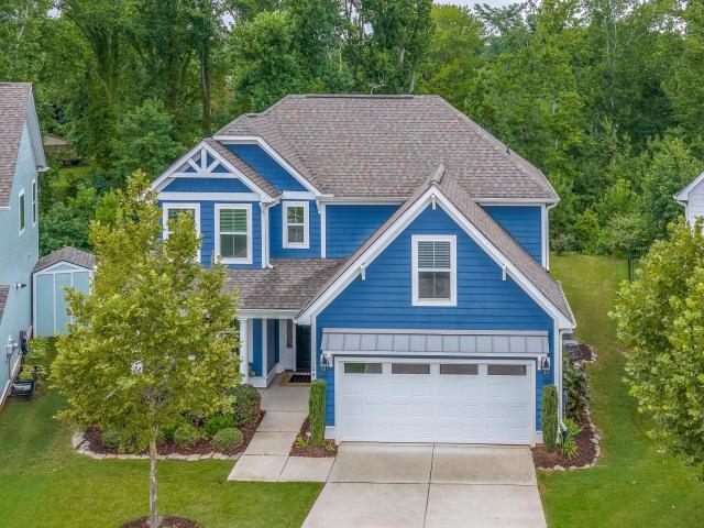 24 Byrnes Lane