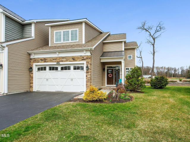 24 C Idared Ln, Halfmoon, NY 12065 | MLS #202615 | Compass