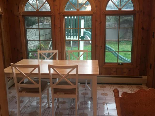 24 Cambell Ct, Deal, NJ 07723 | MLS #22529 | Compass