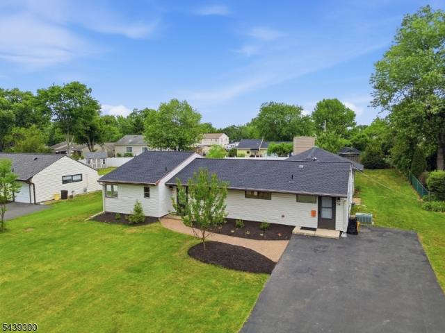 24 Cambridge Rd
