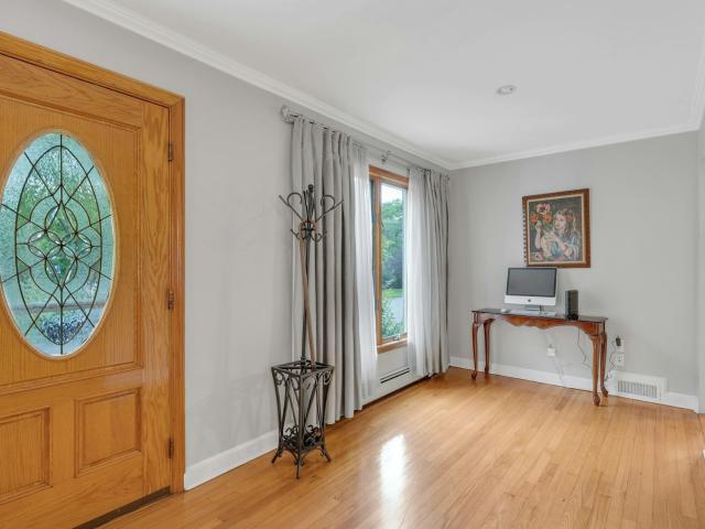 24 Cambridge, Tenafly, US, NJ