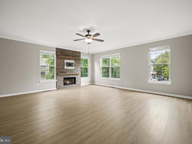 24 Cameron Court # CONDO 24