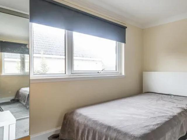 24 Cameron Toll Gardens, City of Edinburgh, EH16 4TH, United Kingdom | 10 bed duplex for rent #166934152 | Rentberry