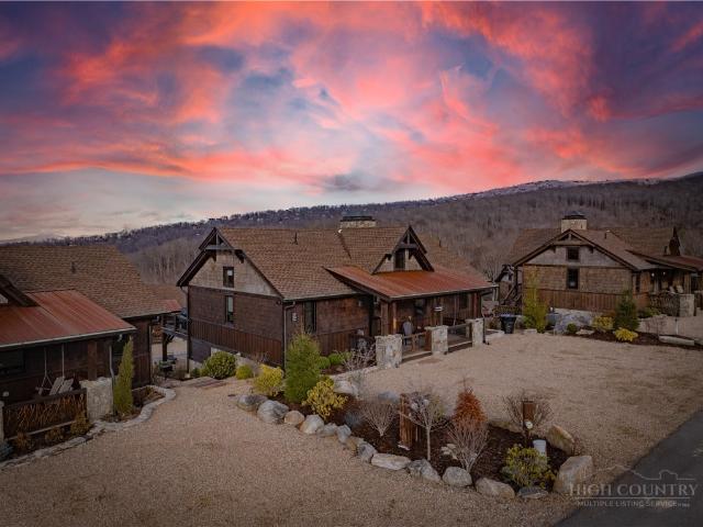 24 Camp Eagle Court