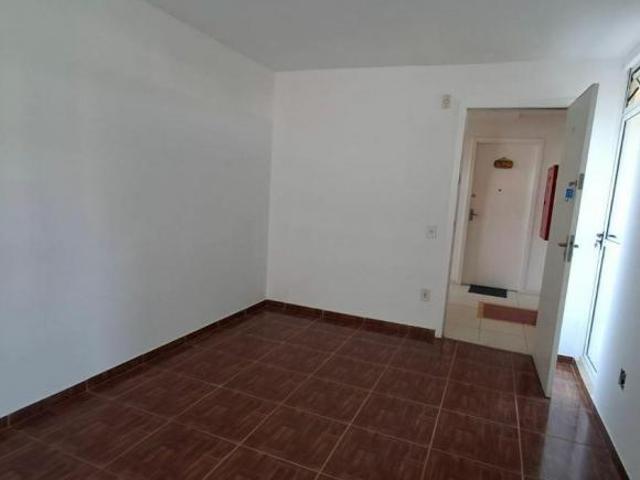 24 CAMPO DE SANTANA CURITIBA/PR