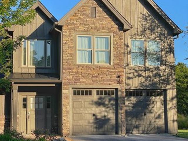 24 Canyon Villa Ln, Rising Fawn, GA 30738