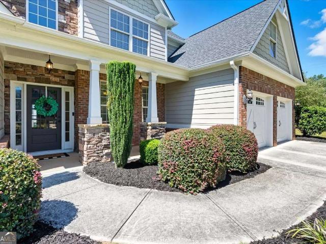 24 Cannon Ridge View
