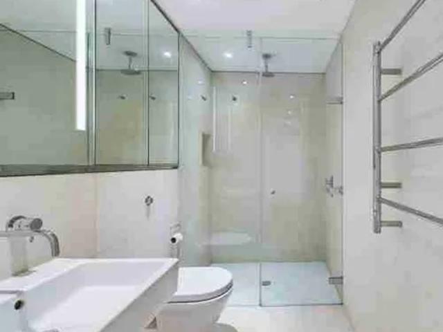 24 Calthorpe Street, London, WC1X 0JX, United Kingdom | 1 bed apartment for rent #154573859 | Rentberry
