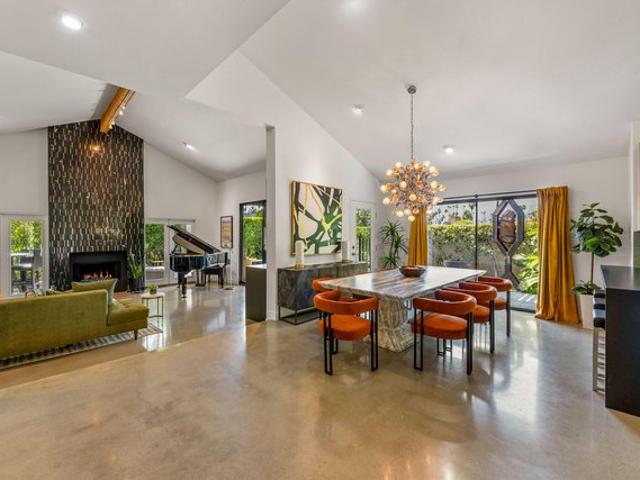 24 Calle Ardilla, Rancho Mirage, CA 92270