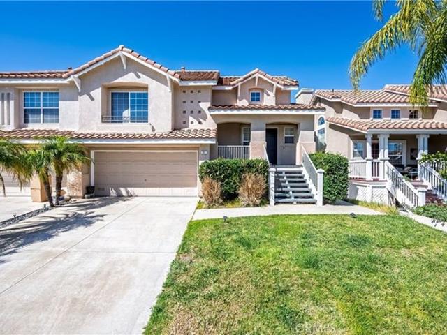 24 Calle Fortuna, Rancho Santa Margarita, CA 92688