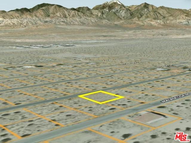 24 Carol Dr, Desert Hot Springs, CA 92240 | MLS #26646 | Compass
