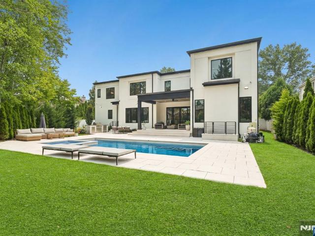 24 Carol Drive